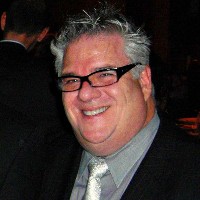 Peter Francis Battaglia | Bio | Stories