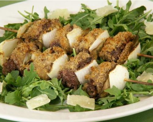 Spiedini Siciliani - everybodylovesitalian.com